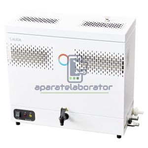 Distilator apa Puridest PD 4R Gfl Lauda